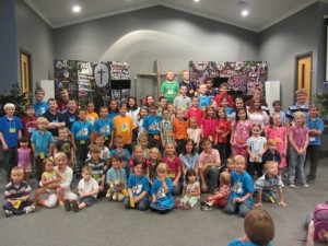 5 Days of Homeschool Essentials, Day 3 - A Support Group - Homeschool ...