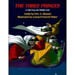 Story of the World, Vol. 1, Chapter 5 - Homeschool WaysHomeschool Ways