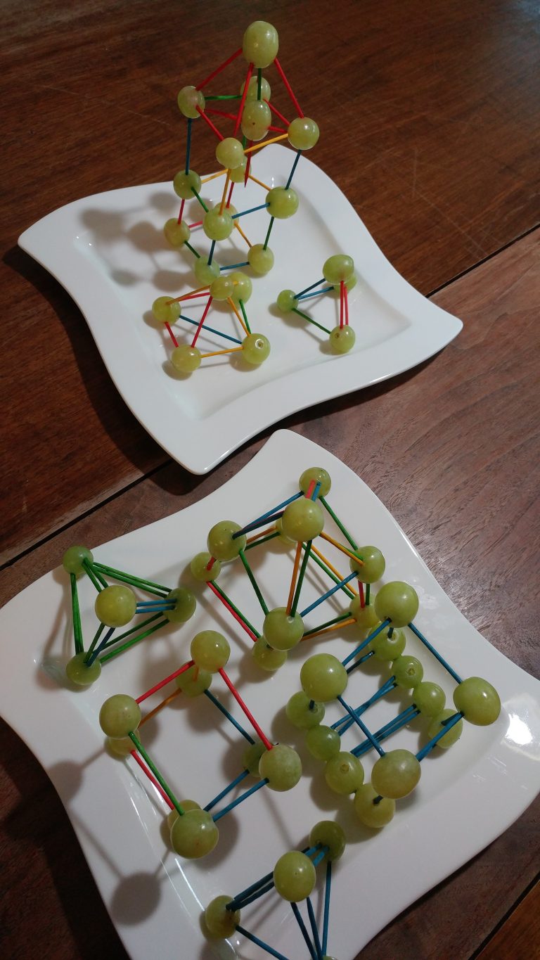 Math Camp At Home - Homeschool WaysHomeschool Ways