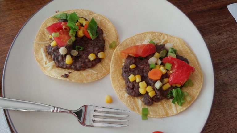 Total Solar Eclipse Celebration - Homeschool WaysHomeschool Ways