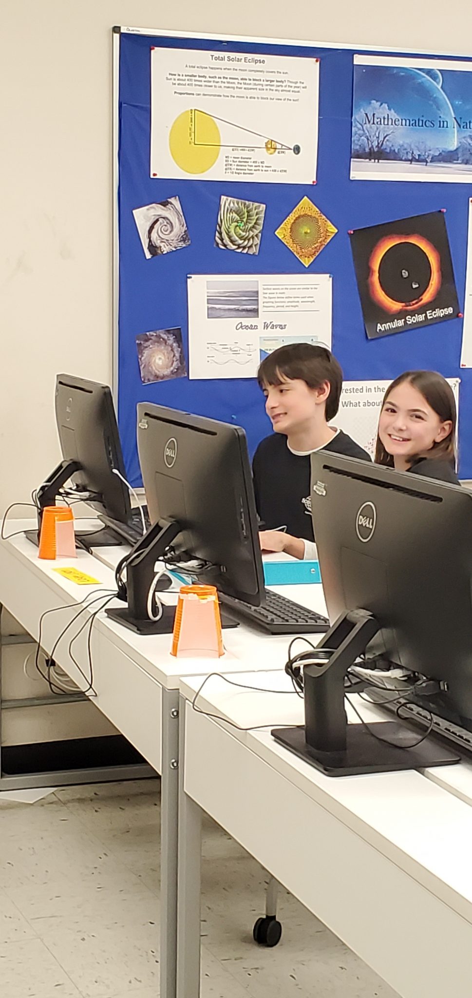 Lessons from the 27th Week - Homeschool WaysHomeschool Ways