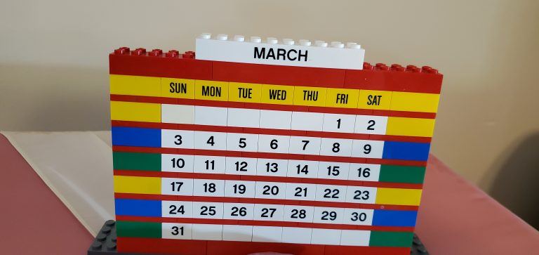 Planning and Executing - Homeschool WaysHomeschool Ways