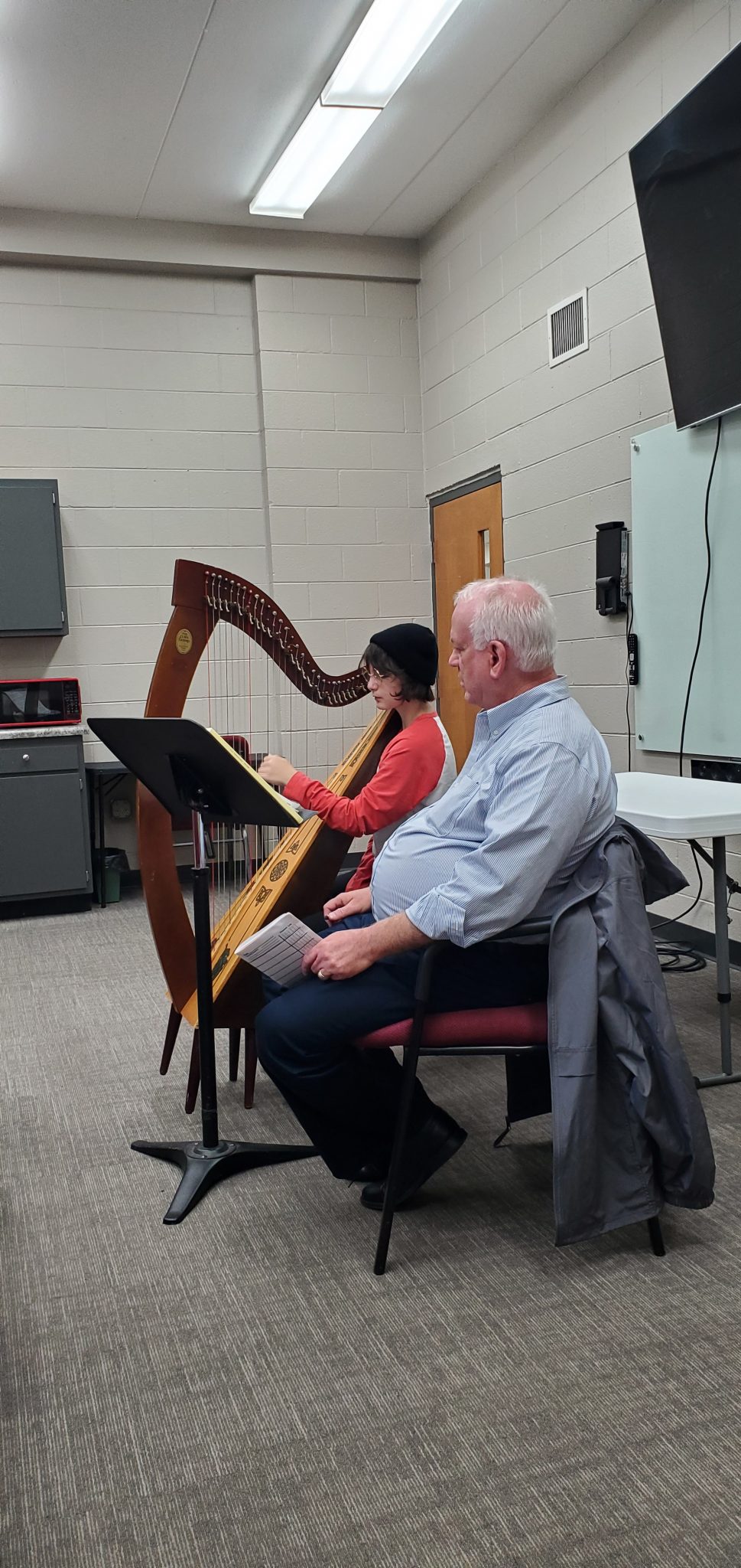 8th Grade Curriculum - Homeschool WaysHomeschool Ways