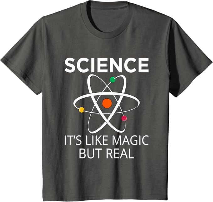 Back-to-Homeschool Clothes - Homeschool WaysHomeschool Ways